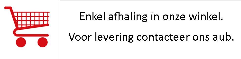 Azur Soepele pvc spiraalslang 40mm per Meter | HECO